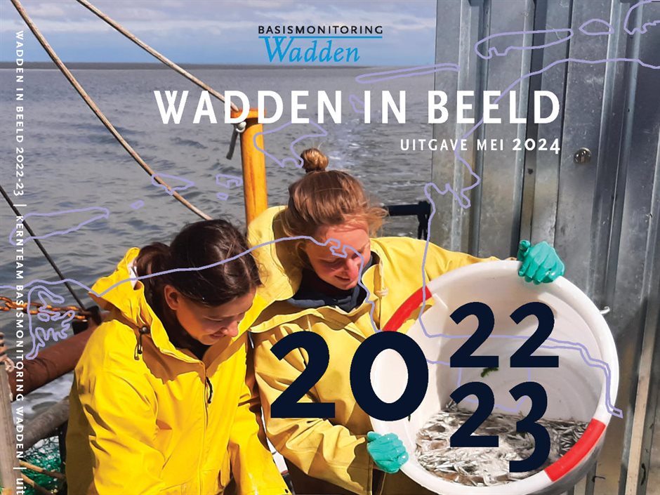 Home | Waddenzee