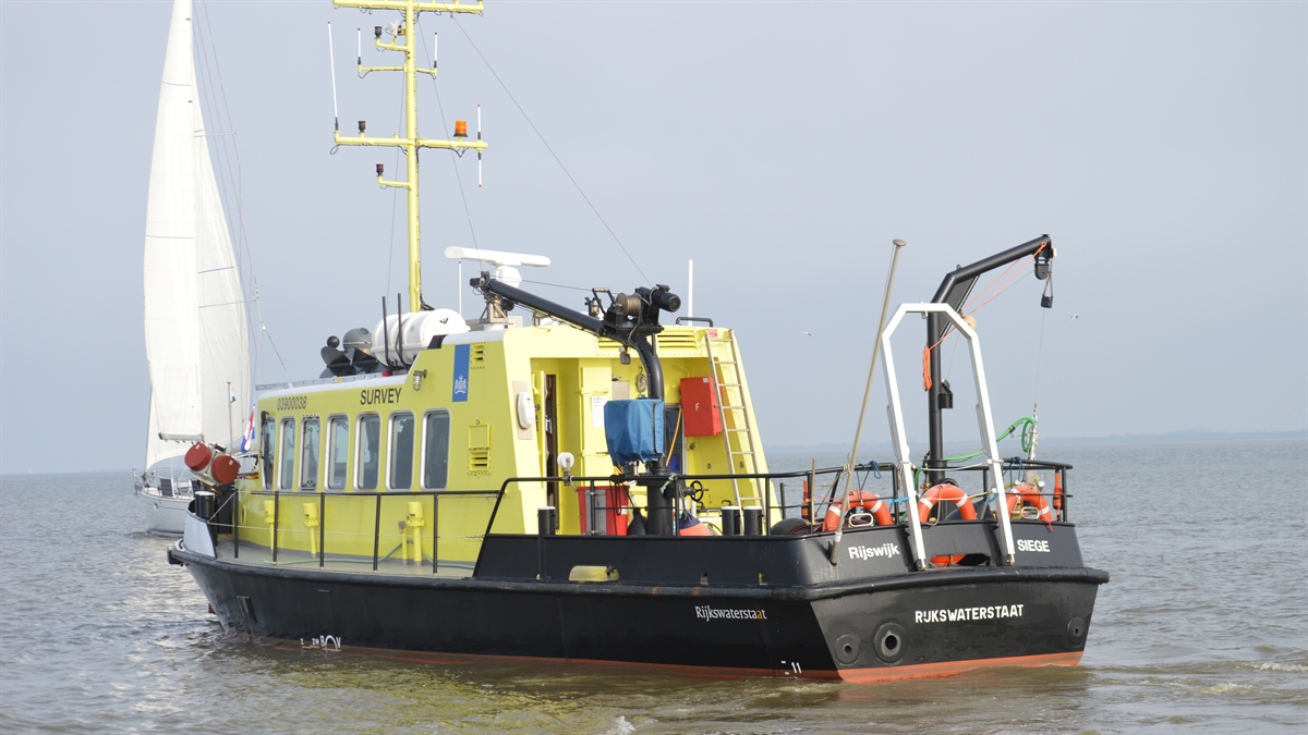 Home - Waddenzee